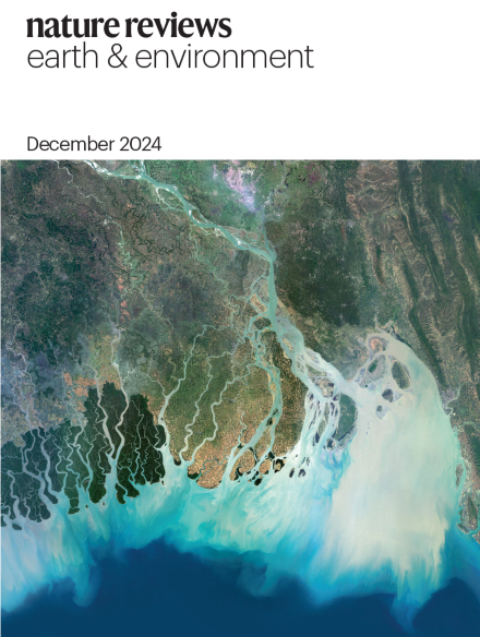 Volume 5 Issue 12, December 2024