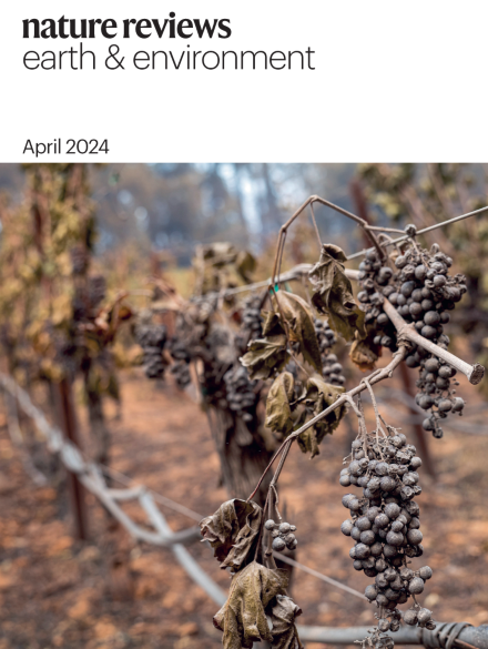 Volume 5 Issue 4, April 2024