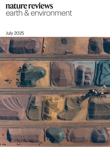 Volume 6 Issue 7, July 2025