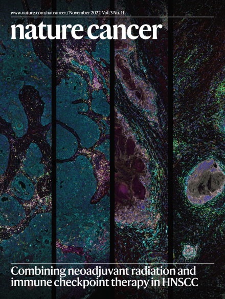 Volume 3 Issue 11, November 2022