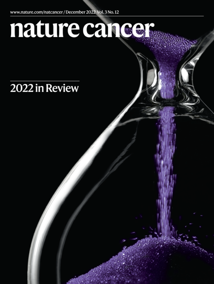 Volume 3 Issue 12, December 2022