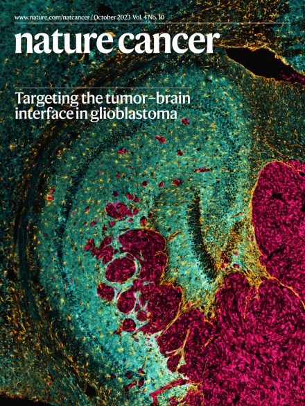 Volume 4 Issue 10, October 2023