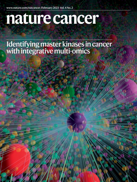 Volume 4 Issue 2, February 2023