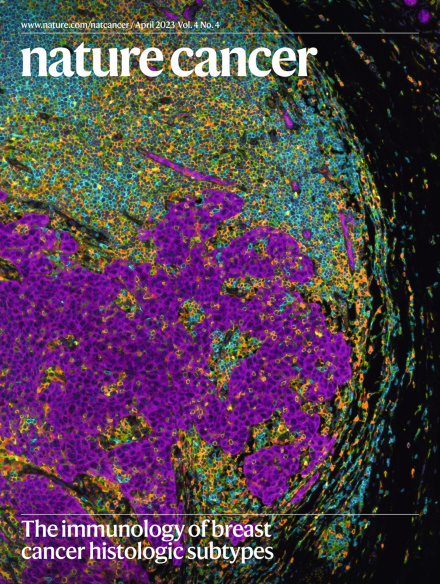 Volume 4 Issue 4, April 2023