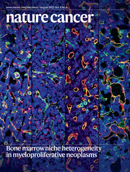 Volume 4 Issue 8, August 2023