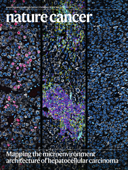 Volume 5 Issue 10, October 2024