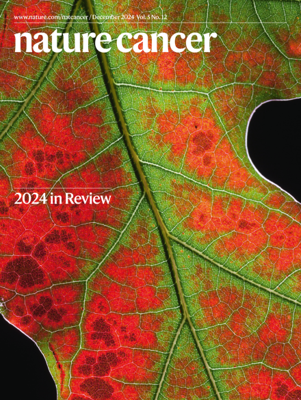 Volume 5 Issue 12, December 2024