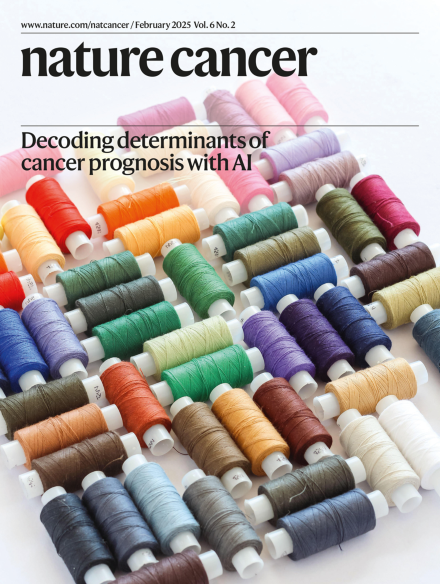 Volume 6 Issue 2, February 2025