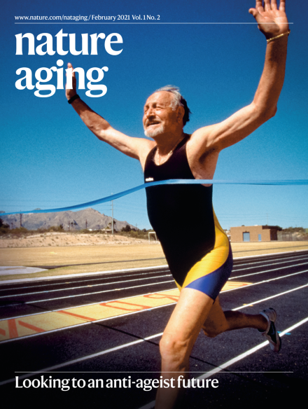 Volume 1 Issue 2, February 2021