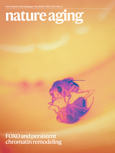 Volume 2 Issue 12, December 2022