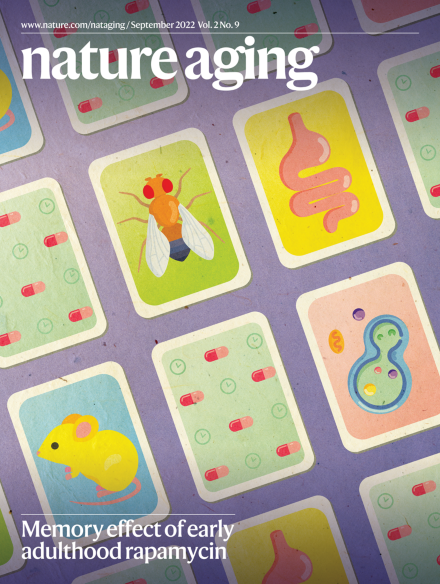 Volume 2 Issue 9, September 2022