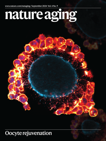 Volume 4 Issue 9, September 2024