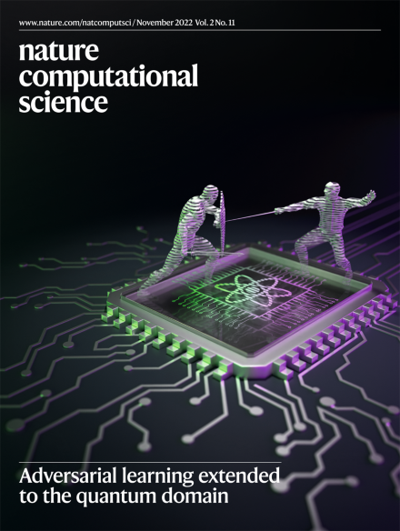 Volume 2 Issue 11, November 2022