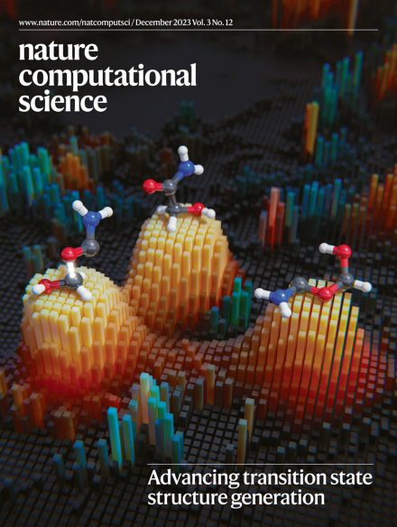 Volume 3 Issue 12, December 2023