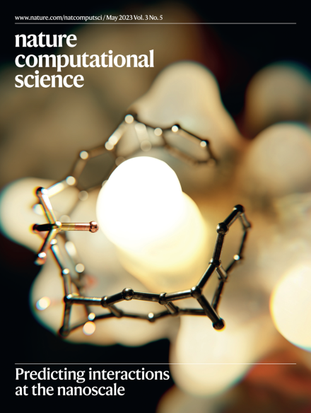 Volume 3 Issue 5, May 2023