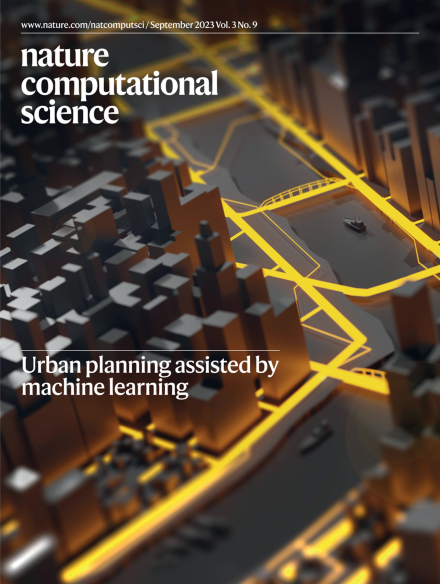 Volume 3 Issue 9, September 2023