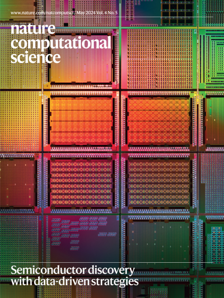 Volume 4 Issue 5, May 2024