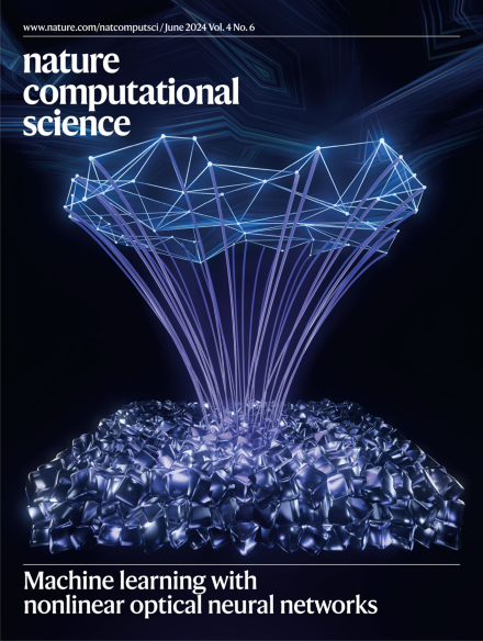 Volume 4 Issue 6, June 2024