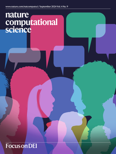 Volume 4 Issue 9, September 2024