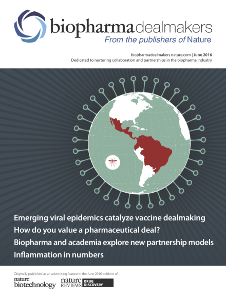 Volume 10 Issue 3, June 2016
