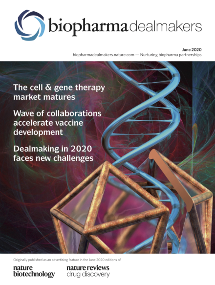 Volume 14 Issue 2, June 2020