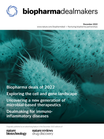 Volume 16 Issue 4, December 2022