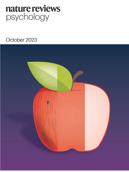 Volume 2 Issue 10 October 2023