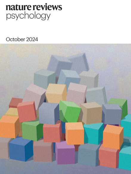 Volume 3 Issue 10, October 2024