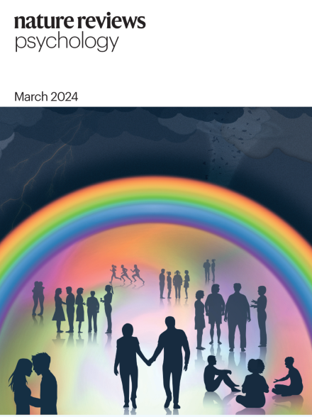 Volume 3 Issue 3, March 2024