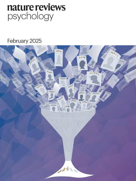 Volume 4 Issue 2, February 2025