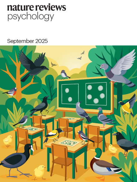 Volume 4 Issue 9, September 2025
