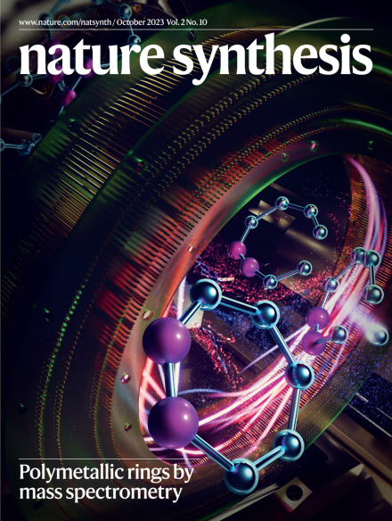 Volume 2 Issue 10 October 2023