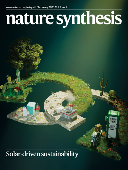 Volume 2 Issue 2, February 2023