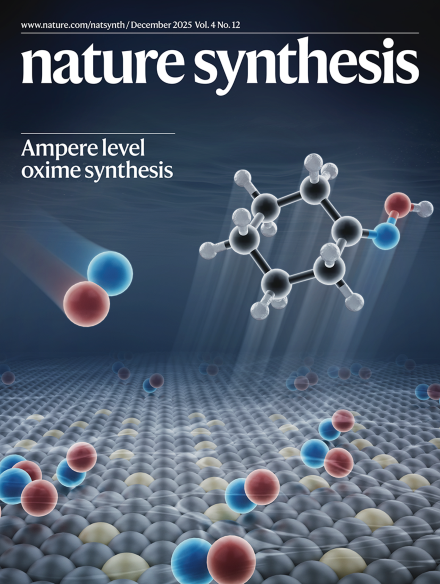 Volume 4 Issue 12, December 2025