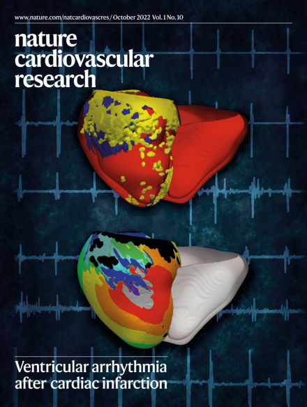 Volume 1 Issue 10, October 2022