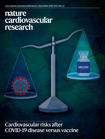 Volume 1 Issue 12, December 2022