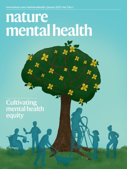 Volume 1 Issue 1, January 2023