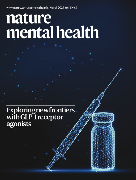 Volume 3 Issue 3, March 2025