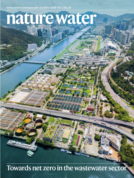 Volume 2 Issue 10 October 2024