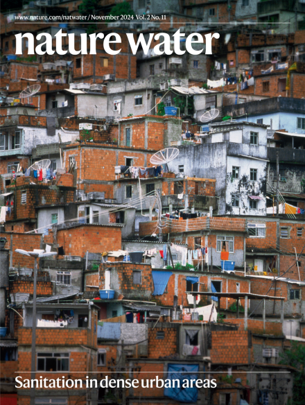 Volume 2 Issue 11, November 2024