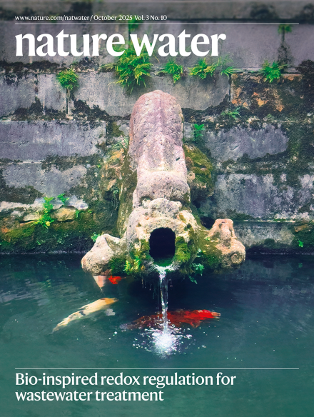 Volume 3 Issue 10, October 2025