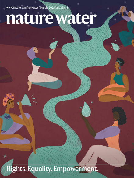 Volume 3 Issue 3, March 2025