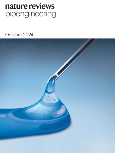 Volume 2 Issue 10 October 2024