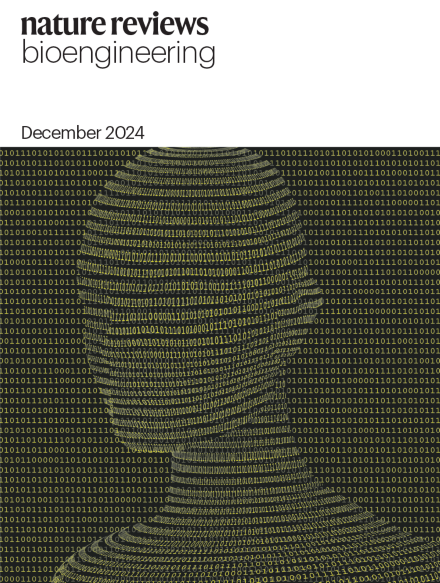 Volume 2 Issue 12, December 2024