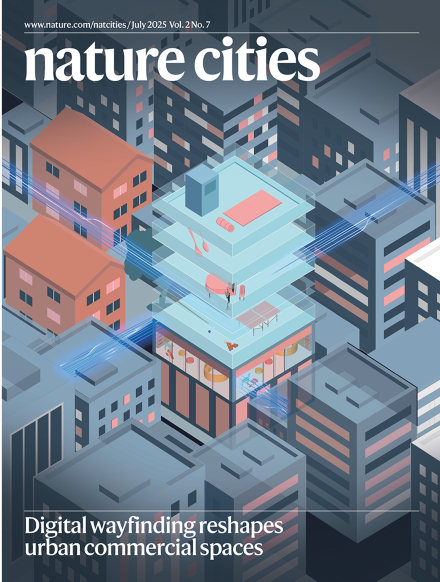 Volume 2 Issue 7, July 2025