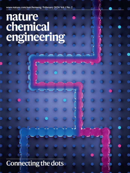 Volume 1 Issue 2, February 2024