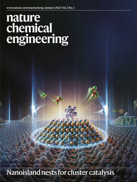 Volume 2 Issue 1, January 2025