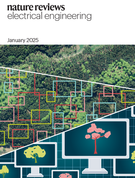 Volume 2 Issue 1, January 2025