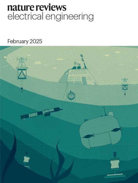 Volume 2 Issue 2, February 2025