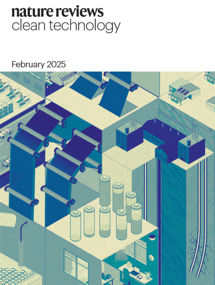 Volume 1 Issue 2, February 2025